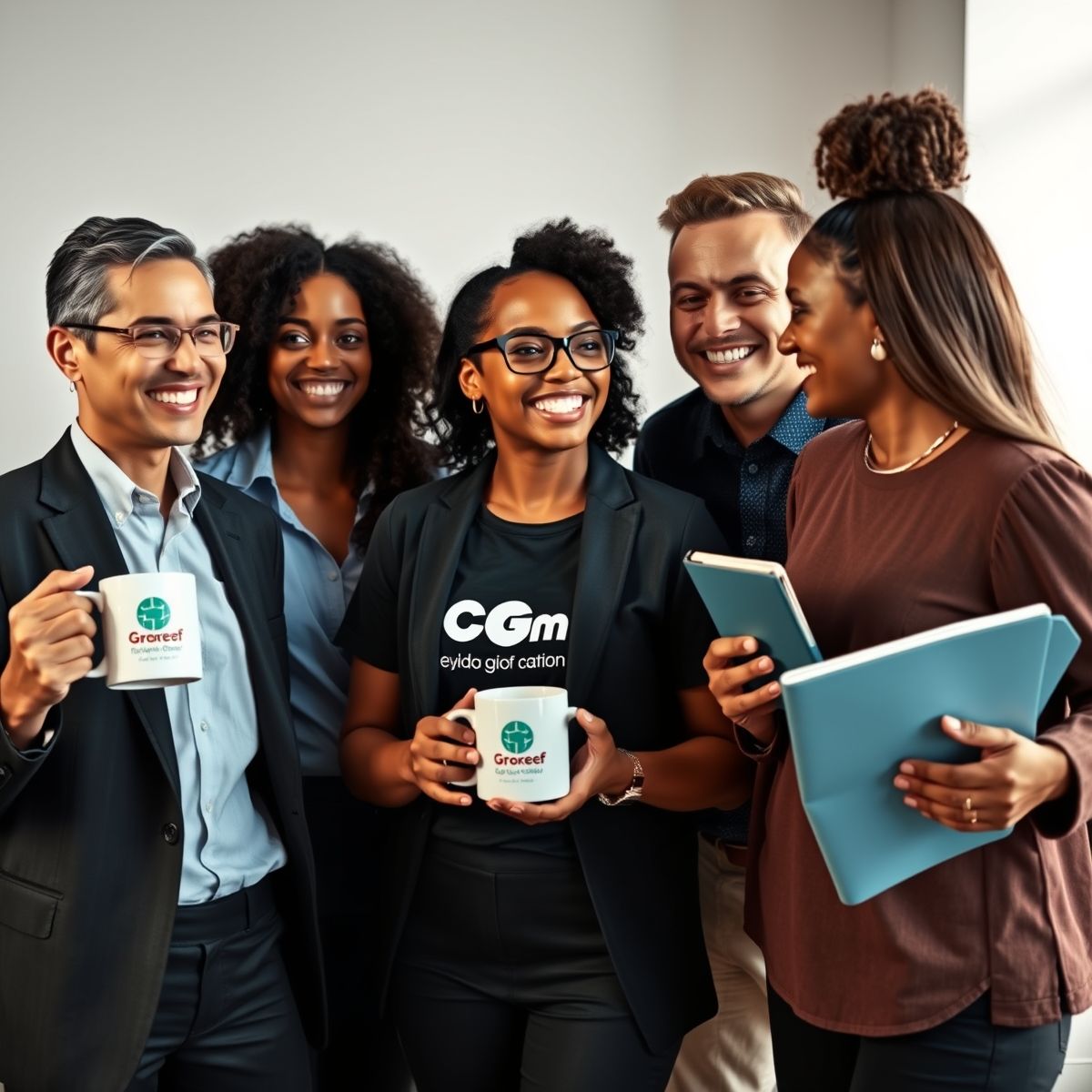 Brindes Para Fortalecer A Marca: Estratégias E Benefícios